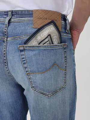 Jacob Cohen Jeans