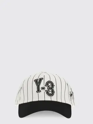 Y3 Hat