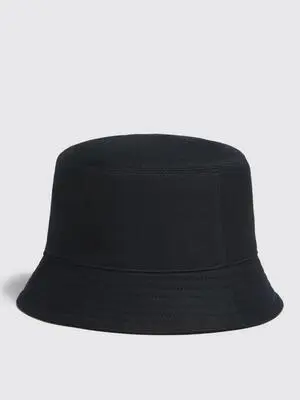 Marni Hat