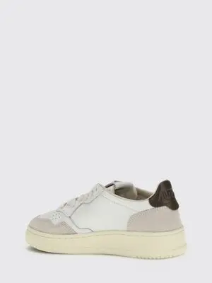 AUTRY Sneakers