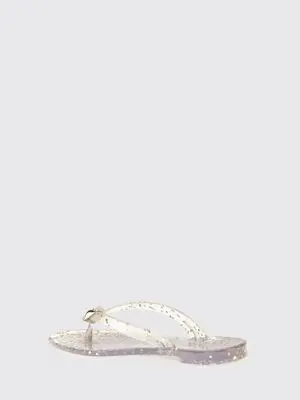 Casadei Heeled Sandal
