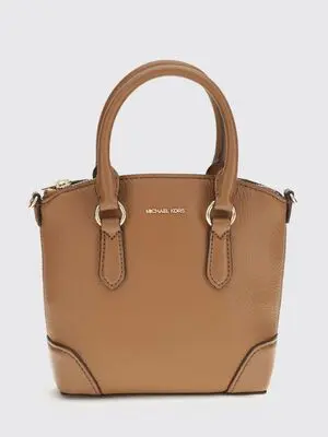 Michael Kors Handbag - Brown