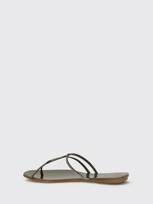 PEDRO GARCIA Heeled Sandal