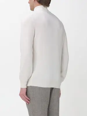Brunello Cucinelli Pullover Sweater