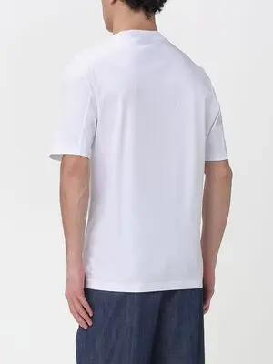 Brunello Cucinelli T-shirt