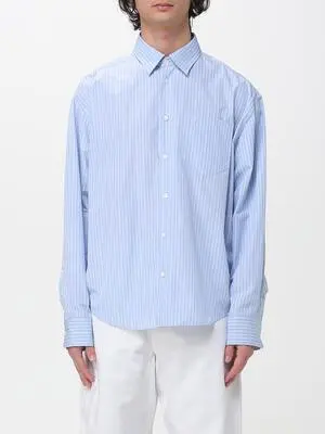 Ami Shirt - Blue