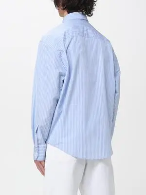 Ami Shirt - Blue