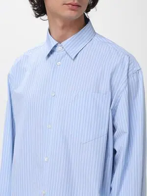 Ami Shirt - Blue
