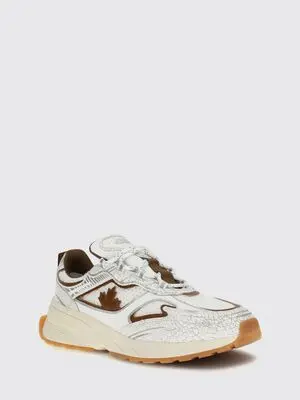Dsquared2 Sneakers