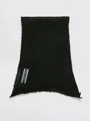 Our Legacy Scarf - Black