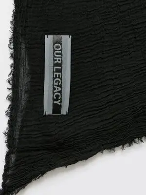 Our Legacy Scarf