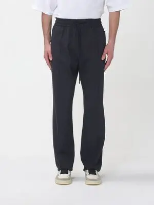 Dolce & Gabbana Pants - Grey