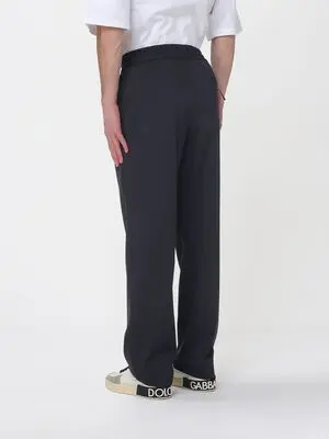 Dolce & Gabbana Pants