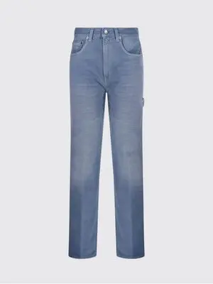 HAIKURE Jeans