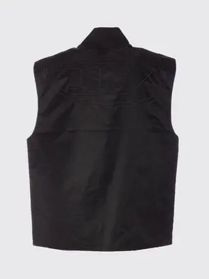 DIESEL Suit Vest