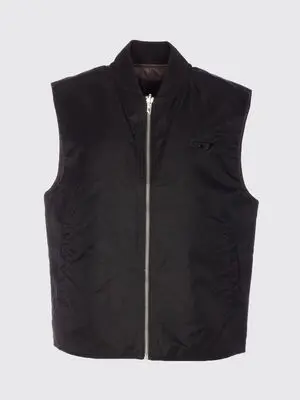 DIESEL® Suit Vest