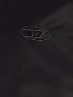 DIESEL® Suit Vest