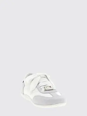 ROGER VIVIER Sneakers - White