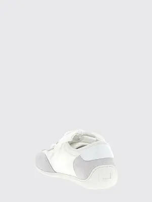 ROGER VIVIER Sneakers - White