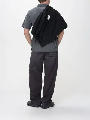 MAISON MARGIELA Sweatshirt