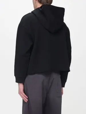 MAISON MARGIELA Sweatshirt