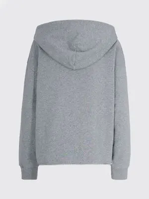 MAISON MARGIELA Hoodie - Grey