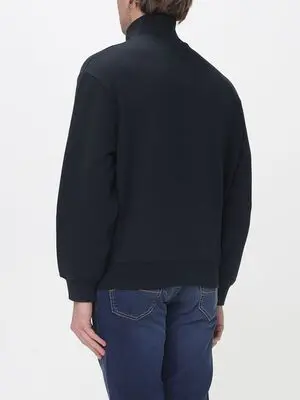 Maison Kitsuné Sweatshirt