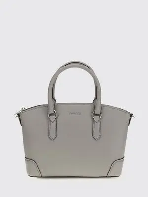Michael Kors Handbag - Grey