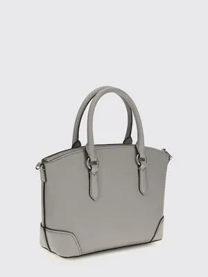 Michael Kors Handbag - Grey