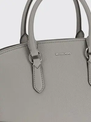 Michael Kors Handbag - Grey