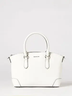 Michael Kors Handbag - White