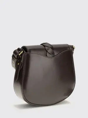 Isabel Marant Crossbody Bag