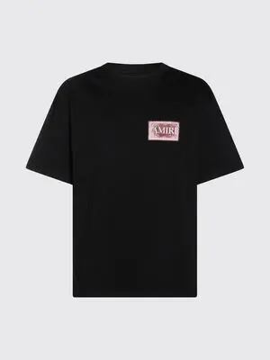 Amiri T-shirt - Black