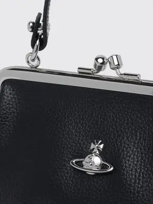 VIVIENNE WESTWOOD Granny Frame Mini Bag