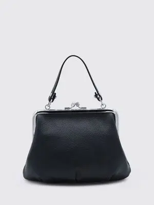 VIVIENNE WESTWOOD Granny Frame Mini Bag