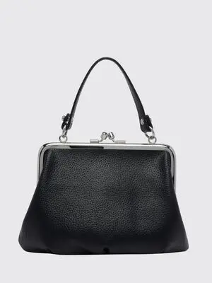 VIVIENNE WESTWOOD Granny Frame Mini Bag