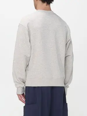 Kenzo Sweatshirt