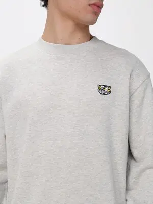 Kenzo Sweatshirt