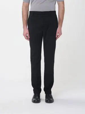 DONDUP Pants - Black