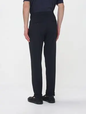 DONDUP Pants - Blue