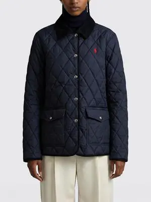 Polo Ralph Lauren Jacket - Blue