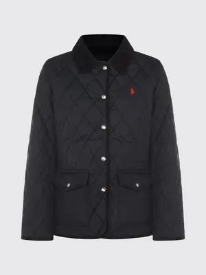 Polo Ralph Lauren Jacket