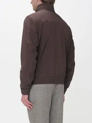 Brunello Cucinelli Jacket