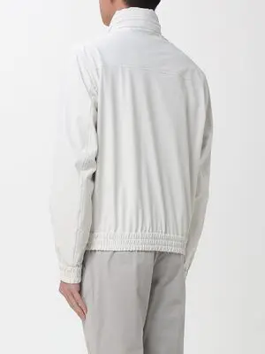 Brunello Cucinelli Zip-up Jacket