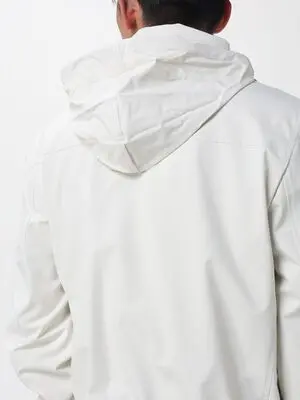 Brunello Cucinelli Zip-up Jacket