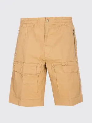DIESEL Shorts