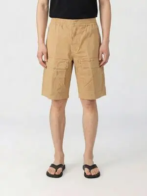 DIESEL® Cargo Shorts