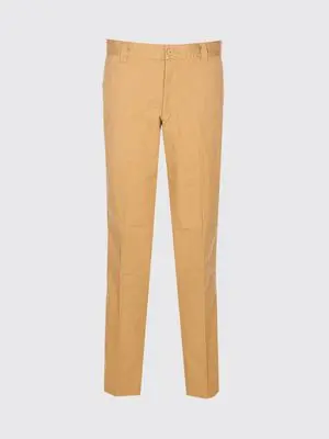DIESEL Pants - Beige