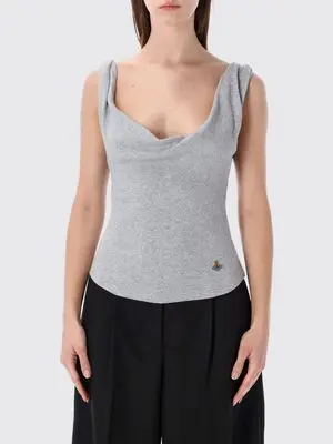 Vivienne Westwood Blouse Camis Tanks For Women