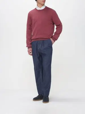 Brunello Cucinelli Sweater